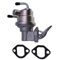 China Fuel Pump 23100-78120-71 for Toyota Forklift 5K Engine 5FG 6FG 7FG10-30 for sale