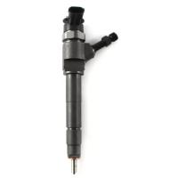 China Diesel Fuel Injector 0445110250 for Ford Ranger Mazda BT-50 WLAA13H50 WLAA-13-H50 for sale