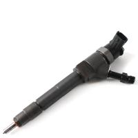 China Diesel Fuel Injector 0445110250 for Ford Ranger Mazda BT-50 WLAA13H50 WLAA-13-H50 for sale