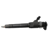 China Diesel Fuel Injector 0445110250 for Ford Ranger Mazda BT-50 WLAA13H50 WLAA-13-H50 for sale