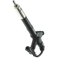 China Fuel Injector 295900-0030 23670-0R040 for Toyota Lexus RAV4 1KD-FTV 2KD for sale