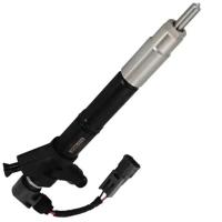 China Fuel Injector 295900-0030 23670-0R040 for Toyota Lexus RAV4 1KD-FTV 2KD for sale