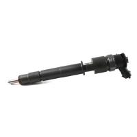 China Diesel Fuel Injector 0445110250 for Ford Ranger Mazda BT-50 WLAA13H50 WLAA-13-H50 Engine for sale
