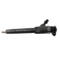 China Diesel Fuel Injector 0445110250 for Ford Ranger Mazda BT-50 WLAA13H50 WLAA-13-H50 Engine for sale