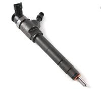 China Diesel Fuel Injector 0445110250 for Ford Ranger Mazda BT-50 WLAA13H50 WLAA-13-H50 Engine for sale