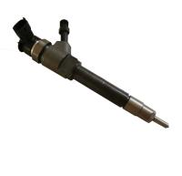 China New Aftermarket Fuel Injector 0445110250 for Ford Ranger Mazda BT-50 WLAA13H50 Diesel Engine for sale