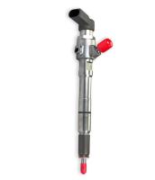 China 1.6 TDI Diesel Fuel Injector 03L130277S A2C9626040080 for Skoda Seat VW Engine Code for sale