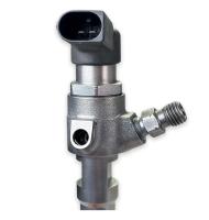 China 1.6 TDI Diesel Fuel Injector 03L130277S A2C9626040080 for Skoda Seat VW Engine Code for sale