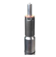 China 1.6 TDI Diesel Fuel Injector 03L130277S A2C9626040080 for Skoda Seat VW Engine Code for sale