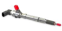 China 1.6 TDI Diesel Fuel Injector 03L130277S A2C9626040080 for Skoda Seat VW Engine Code for sale