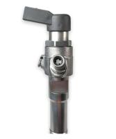 China 1.6 TDI Diesel Fuel Injector 03L130277S A2C9626040080 for Skoda Seat VW Engine Code for sale