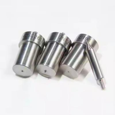 China PDN Type Fuel Injector Nozzle DNOPDN121 105007-1210 for Diesel Engine for sale