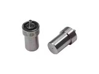 China PDN Type Fuel Injector Nozzle DNOPDN121 105007-1210 for Diesel Engine for sale