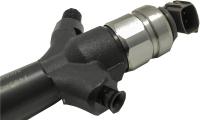 China Common Rail Diesel Injector 1465A041 for DENSO 5600 Mitsubishi L200 4D56 Euro4 for sale