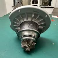 China BV45 Turbo Cartridge 53039880182 53039880210 for Nissan Navara 2.5 DCi YD25DDTI for sale