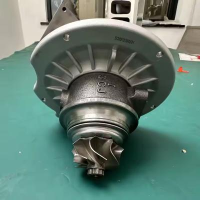 China BV45 Turbo Cartridge 53039880182 53039880210 for Nissan Navara 2.5 DCi YD25DDTI for sale