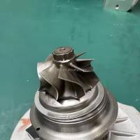China BV45 Turbo Cartridge 53039880182 53039880210 for Nissan Navara 2.5 DCi YD25DDTI for sale