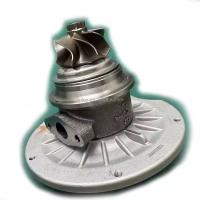 China BV45 Turbo Cartridge 53039880182 53039880210 for Nissan Navara 2.5 DCi YD25DDTI for sale