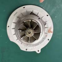 China BV45 Turbo Cartridge 53039880182 53039880210 for Nissan Navara 2.5 DCi YD25DDTI for sale