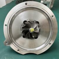 China BV45 Turbo Cartridge 53039880182 53039880210 for Nissan Navara 2.5 DCI YD25DDTI Engine for sale