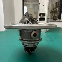 China Turbocharger Cartridge for Nissan Navara Pathfinder 2.5L 2014-2017 OEM 53039700345 for sale