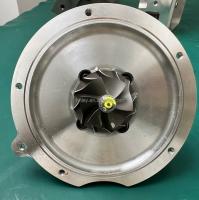 China Turbocharger Cartridge for Nissan Navara Pathfinder 2.5L 2014-2017 OEM 53039700345 for sale