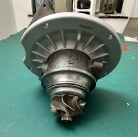 China Turbocharger Cartridge for Nissan Navara Pathfinder 2.5L 2014-2017 OEM 53039700345 for sale