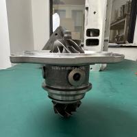 China Turbocharger Cartridge for Nissan Navara Pathfinder 2.5L 2014-2017 NP53039700345 for sale