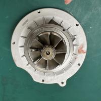 China Turbocharger Cartridge for Nissan Navara Pathfinder 2.5L 2014-2017 NP53039700345 for sale