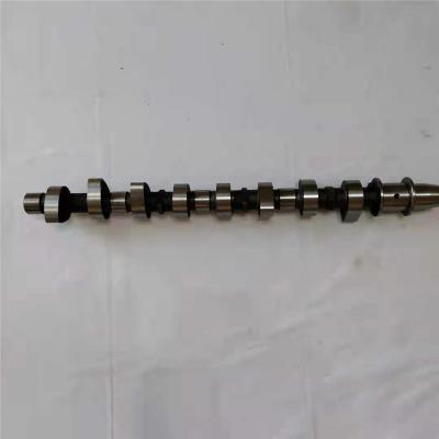 China Toyota Camshaft and Bearing Bushes 13501-54060 54050 for Hilux Land Cruiser 2L Engine for sale