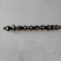 China Toyota Camshaft and Bearing Bushes 13501-54060 54050 for Hilux Land Cruiser 2L Engine for sale