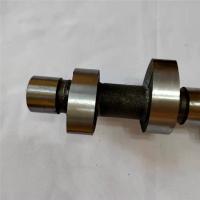 China Toyota Camshaft and Bearing Bushes 13501-54060 54050 for Hilux Land Cruiser 2L Engine for sale