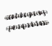 China Toyota Camshaft and Bearing Bushes 13501-54060 54050 for Hilux Land Cruiser 2L Engine for sale