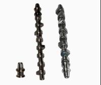 China Toyota Camshaft and Bearing Bushes 13501-54060 54050 for Hilux Land Cruiser 2L Engine for sale