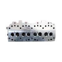China Cylinder Head Assembly AMC908761 ERR5027 LDF500 180 300TDI for Land Rover for sale