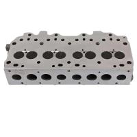 China Cylinder Head Assembly AMC908761 ERR5027 LDF500 180 300TDI for Land Rover for sale
