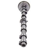 China Volkswagen EA888 Gen2 Intake Camshaft Assembly 06H109021J 1 Year Warranty for sale