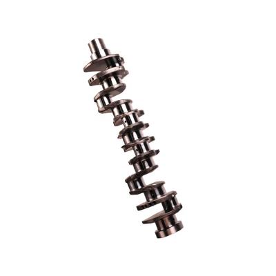 China Crankshaft C3917320 3917320 for 6CT Engine 1 Year Warranty Made in China for sale
