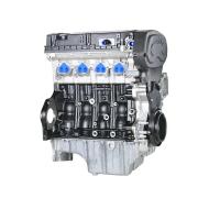 China New F18D4 1.8L 4 Stroke Car Engine Replacement for Chevrolet Cruze Orlando for sale