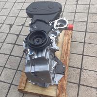 China New F18D4 1.8L 4 Stroke Car Engine Replacement for Chevrolet Cruze Orlando for sale