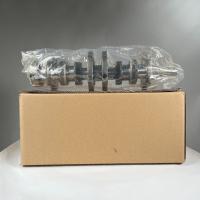 China New 3.0T Crankshaft for Audi A5 A6 Q5 A8 Quattro 1 Year Warranty for sale