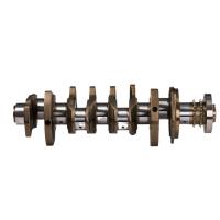China B48B20 Crankshaft for BMW 330i 430i F30 G20 G30 2.0L Turbo Petrol Engine 1 Year Warranty for sale