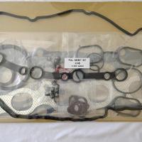 China J24B Repair Kit with Cotton Cylinder Head Gaskets 11400-66820 for Suzuki Engine for sale