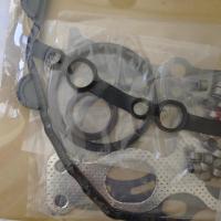 China J24B Repair Kit with Cotton Cylinder Head Gaskets 11400-66820 for Suzuki Engine for sale