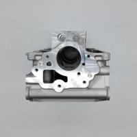 China Daewoo Motorcycle Cylinder Head 11110-78B00 F8CV 00094581248 OE Replacement for sale