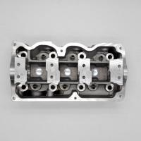 China Daewoo Motorcycle Cylinder Head 11110-78B00 F8CV 00094581248 OE Replacement for sale