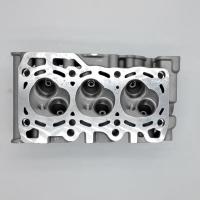 China Daewoo Motorcycle Cylinder Head 11110-78B00 F8CV 00094581248 OE Replacement for sale