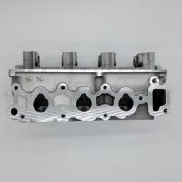 China Daewoo Motorcycle Cylinder Head 11110-78B00 F8CV 00094581248 OE Replacement for sale