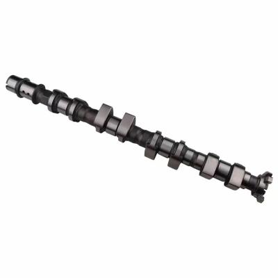 China Chevrolet Cruze Camshaft Bearing Bushes 55561747 55561748 Compatible with Opel Vauxhall for sale