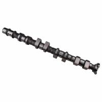 China Chevrolet Cruze Camshaft Bearing Bushes 55561747 55561748 Compatible with Opel Vauxhall for sale